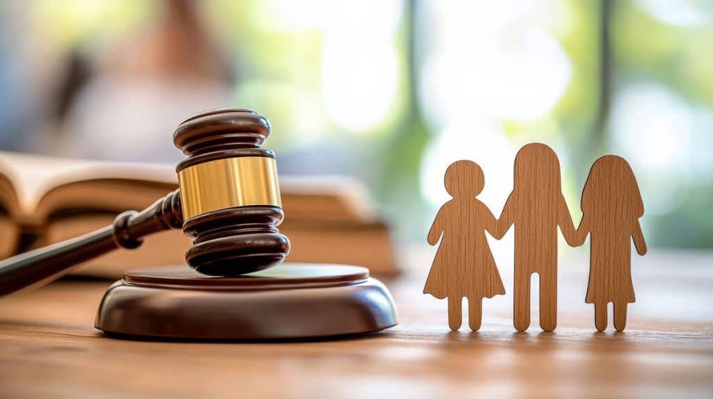 Parenting Plans Australia: What You Need to Know | Freedom Family Law