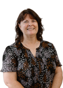 Meet Your Freedom Family Team | Freedom Family Law