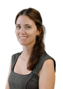 Freedom Family Law | The Family Law Specialists