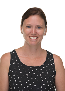 Meet Your Freedom Family Team | Freedom Family Law