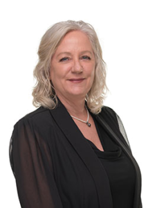 Meet Your Freedom Family Team | Freedom Family Law