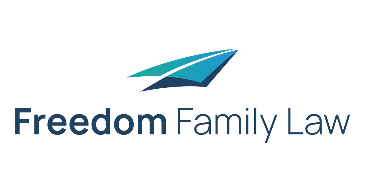 When Parenting Orders Can Be Changed? - Freedom Family Law When Parenting Orders Can Be Changed? - Freedom Family Law